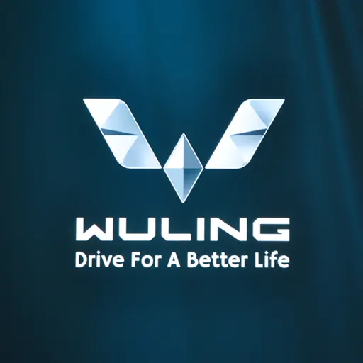 Kontak Sales Wuling Arista Surabaya - Wuling Surabaya